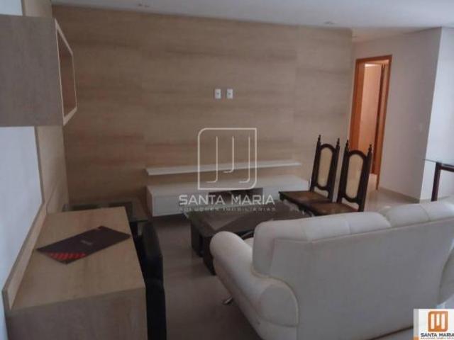 Apartamento tipo padrao 2 dormitórios/suite, cozinha planejada, portaria 24 horas, lazer, espaço