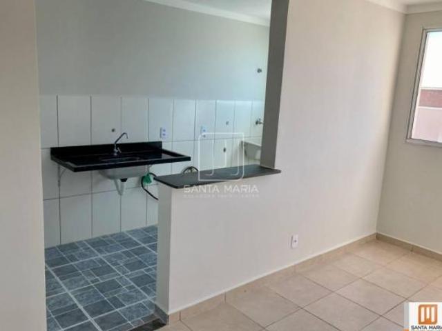 Apartamento tipo padrao 2 dormitórios/suite, cozinha planejada, portaria 24 horas, lazer, espaço