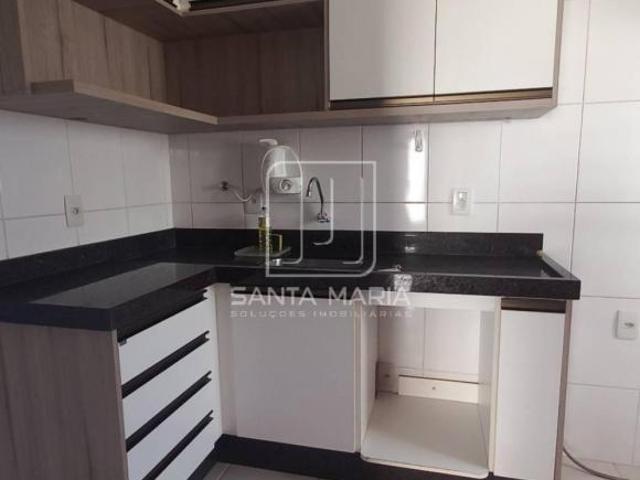 Apartamento tipo padrao 2 dormitórios/suite, cozinha planejada, portaria 24 horas, lazer, espaço