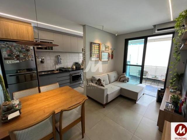Apartamento tipo padrao 2 dormitórios/suite, cozinha planejada, portaria 24 horas, lazer, espaço