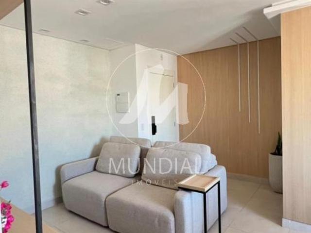Apartamento tipo padrao 2 dormitórios/suite, cozinha planejada, portaria 24 horas, lazer, espaço