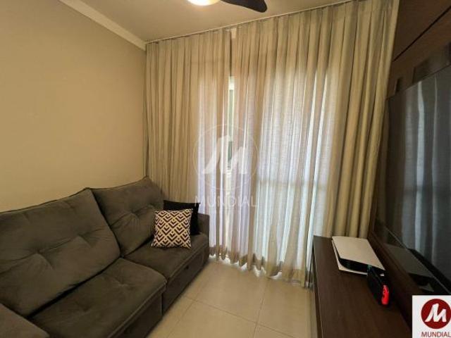 Apartamento tipo padrao 2 dormitórios/suite, cozinha planejada, portaria 24 horas, lazer, espaço