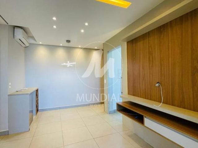 Apartamento tipo padrao 2 dormitórios/suite, cozinha planejada, portaria 24 horas, lazer, espaço