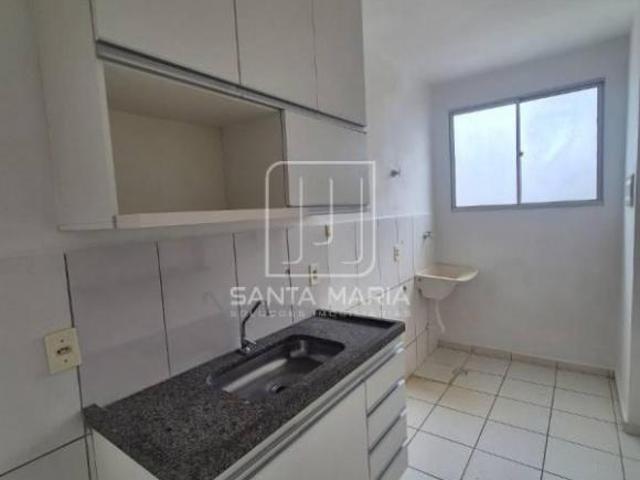 Apartamento tipo padrao 2 dormitórios/suite, cozinha planejada, portaria 24 horas, lazer, espaço