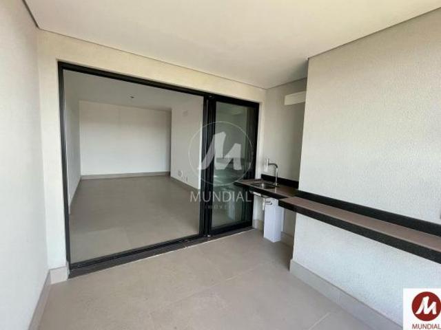 Apartamento tipo padrao 2 dormitórios/suite, cozinha planejada, portaria 24 horas, lazer, espaço