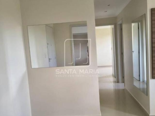 Apartamento tipo padrao 2 dormitórios/suite, cozinha planejada, portaria 24 horas, lazer, espaço