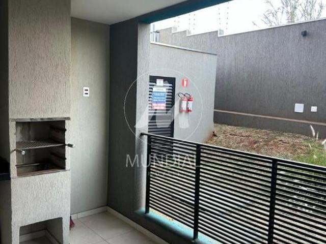 Apartamento tipo padrao 2 dormitórios/suite, cozinha planejada, portaria 24 horas, lazer, espaço
