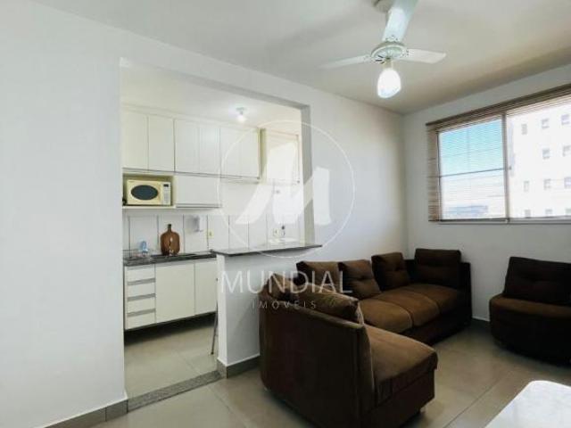 Apartamento tipo padrao 2 dormitórios/suite, cozinha planejada, portaria 24 horas, lazer, espaço