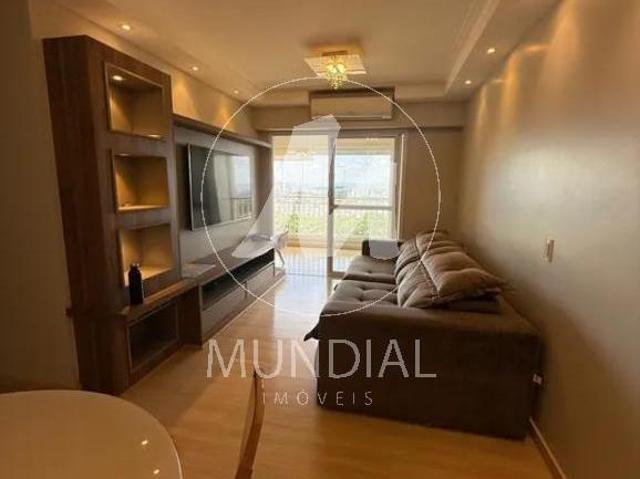 Apartamento tipo padrao 2 dormitórios/suite, cozinha planejada, portaria 24 horas, lazer, espaço