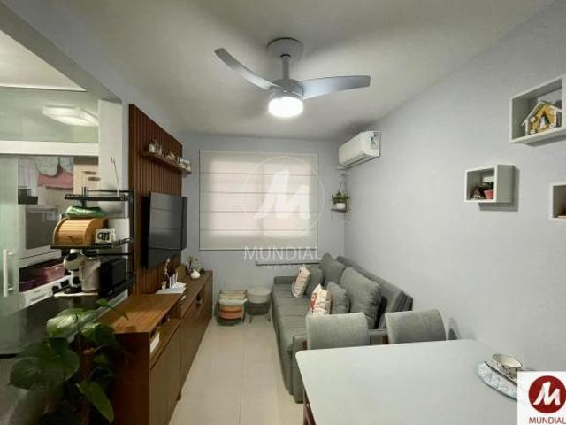 Apartamento tipo padrao 2 dormitórios/suite, cozinha planejada, portaria 24 horas, lazer, espaço