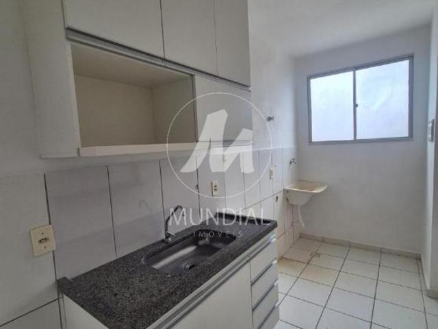 Apartamento tipo padrao 2 dormitórios/suite, cozinha planejada, portaria 24 horas, lazer, espaço