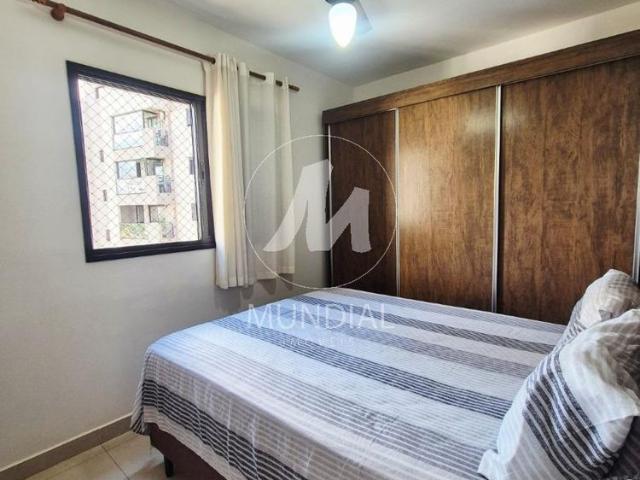 Apartamento Tipo Padrao 2 Dormitórios/suite, Cozinha Planejada, Portaria 24 Horas, Lazer, Espaço