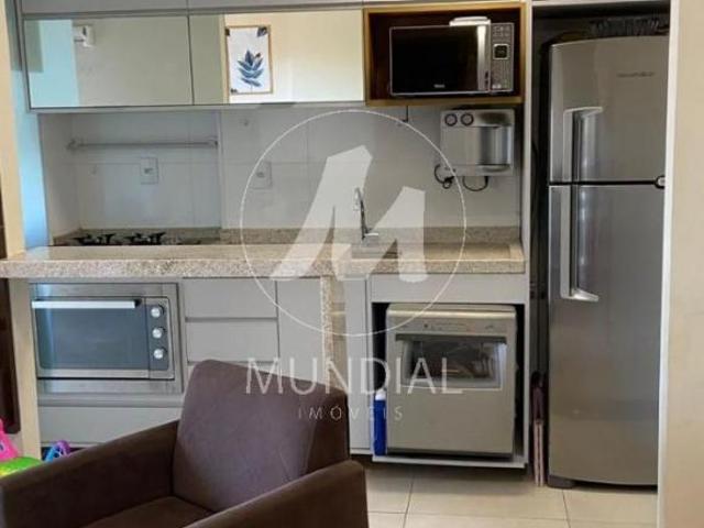 Apartamento tipo padrao 2 dormitórios/suite, cozinha planejada, portaria 24 horas, lazer, espaço
