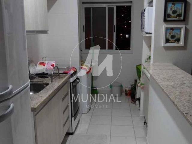 Apartamento tipo padrao 2 dormitórios/suite, cozinha planejada, portaria 24 horas, lazer, salão