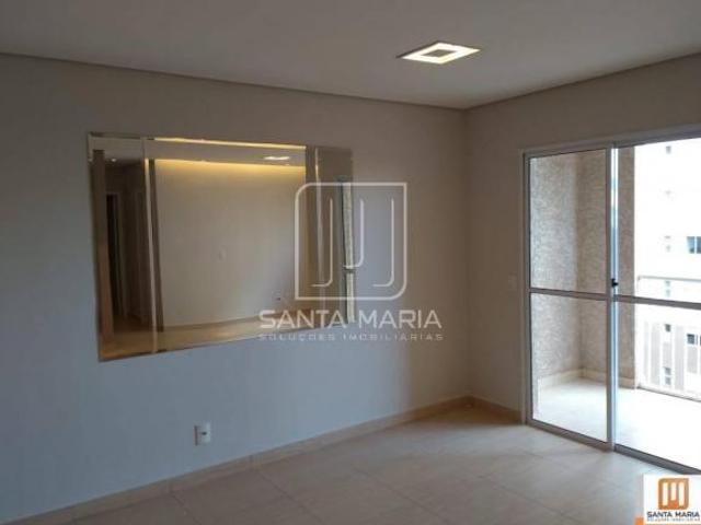 Apartamento tipo padrao 2 dormitórios/suite, cozinha planejada, portaria 24 horas, lazer, salão