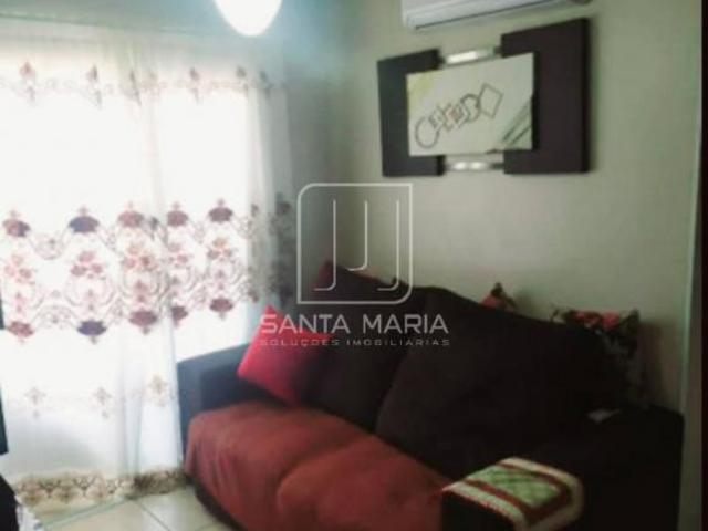 Apartamento tipo padrao 2 dormitórios/suite, cozinha planejada, portaria 24 horas, lazer, salão