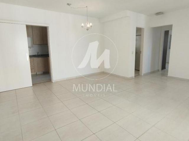 Apartamento tipo padrao 2 dormitórios/suite, cozinha planejada, portaria 24 horas, lazer, salão