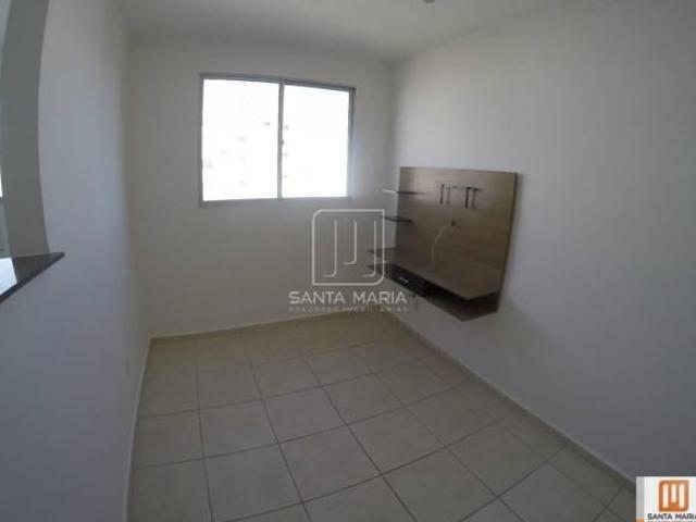 Apartamento tipo padrao 2 dormitórios/suite, cozinha planejada, portaria 24 horas, lazer, salão