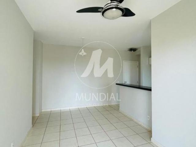 Apartamento tipo padrao 2 dormitórios/suite, cozinha planejada, portaria 24 horas, lazer, salão
