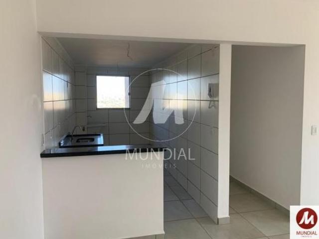 Apartamento tipo padrao 2 dormitórios/suite, cozinha planejada, portaria 24 horas, lazer, salão