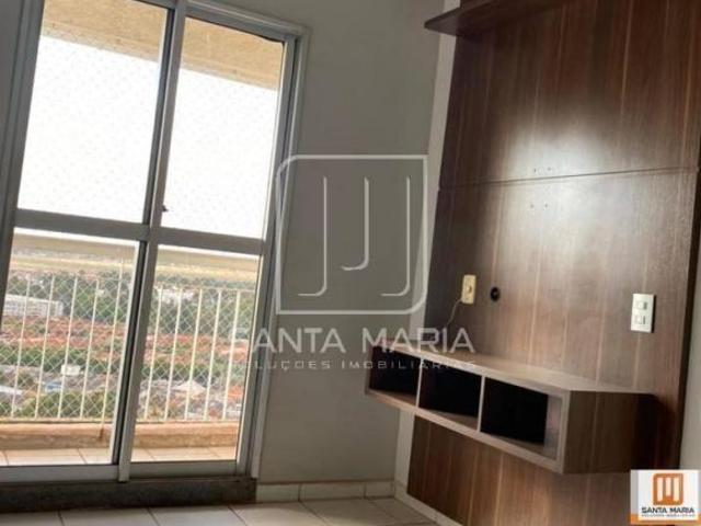 Apartamento tipo padrao 2 dormitórios/suite, cozinha planejada, portaria 24 horas, lazer, salão