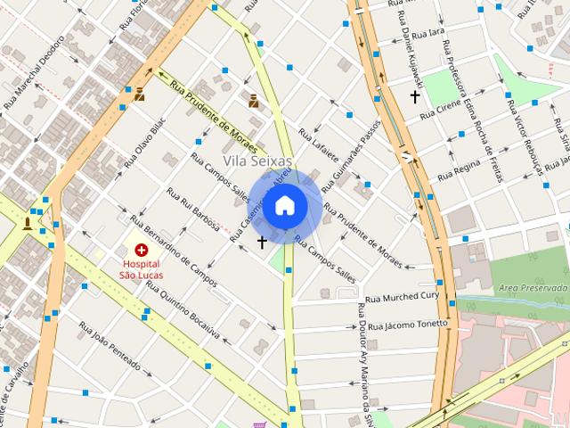 Apartamento tipo padrao 2 dormitórios/suite, cozinha planejada, portaria 24 horas, lazer, salão