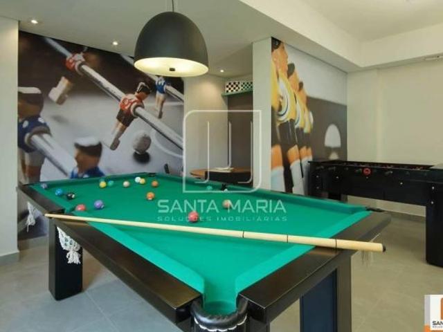 Apartamento tipo padrao 2 dormitórios/suite, cozinha planejada, portaria 24 horas, lazer, salão