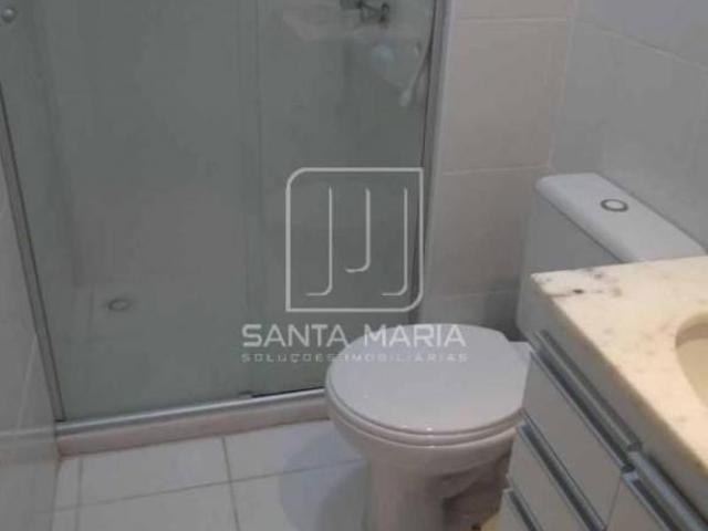 Apartamento tipo padrao 2 dormitórios/suite, cozinha planejada, portaria 24 horas, lazer, salão