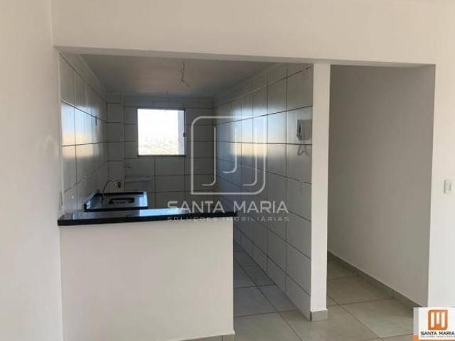 Apartamento tipo padrao 2 dormitórios/suite, cozinha planejada, portaria 24 horas, lazer, salão