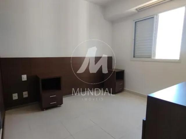 Apartamento tipo padrao 2 dormitórios/suite, cozinha planejada, portaria 24 horas, lazer, salão