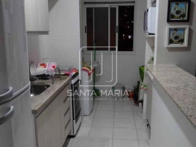 Apartamento tipo padrao 2 dormitórios/suite, cozinha planejada, portaria 24 horas, lazer, salão