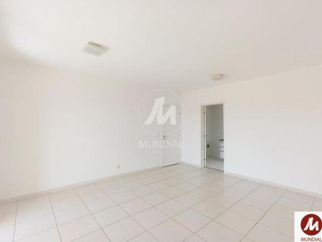 Apartamento tipo padrao 2 dormitórios/suite, cozinha planejada, portaria 24 horas, lazer, salão