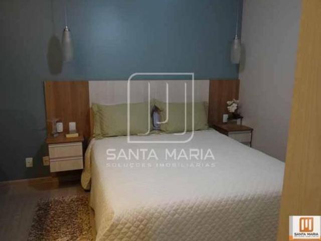 Apartamento tipo padrao 2 dormitórios/suite, cozinha planejada, portaria 24 horas, lazer, salão