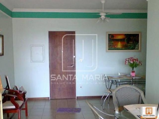 Apartamento tipo padrao 2 dormitórios/suite, cozinha planejada, portaria 24 horas, lazer, salão