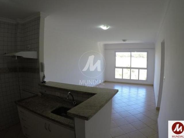 Apartamento tipo padrao 2 dormitórios/suite, cozinha planejada, portaria 24 horas, lazer, salão