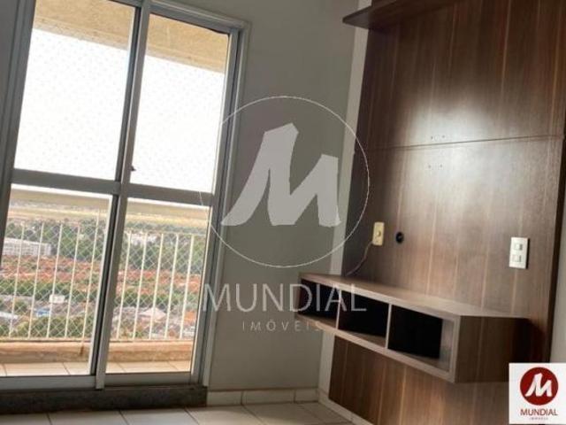 Apartamento tipo padrao 2 dormitórios/suite, cozinha planejada, portaria 24 horas, lazer, salão