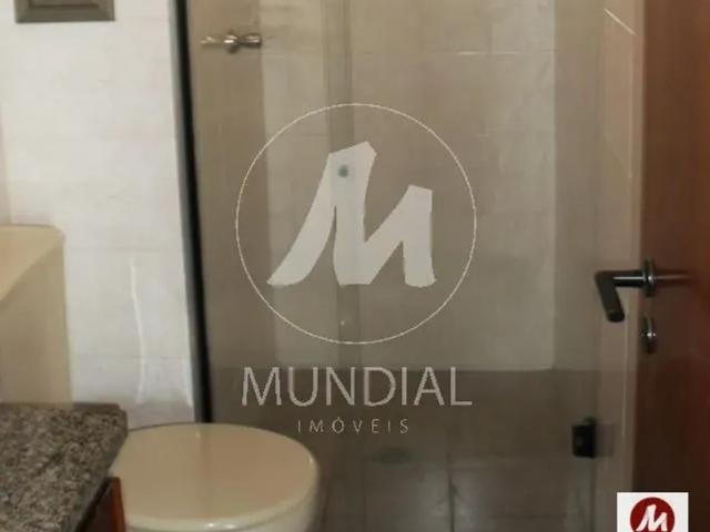 Apartamento tipo padrao 2 dormitórios/suite, cozinha planejada, portaria 24 horas, lazer, salão