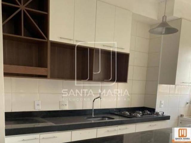 Apartamento tipo padrao 2 dormitórios/suite, cozinha planejada, portaria 24 horas, lazer, salão