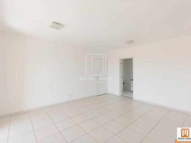 Apartamento tipo padrao 2 dormitórios/suite, cozinha planejada, portaria 24 horas, lazer, salão