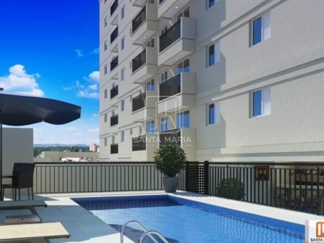 Apartamento tipo padrao 2 dormitórios/suite, cozinha planejada, portaria 24 horas, lazer, salão