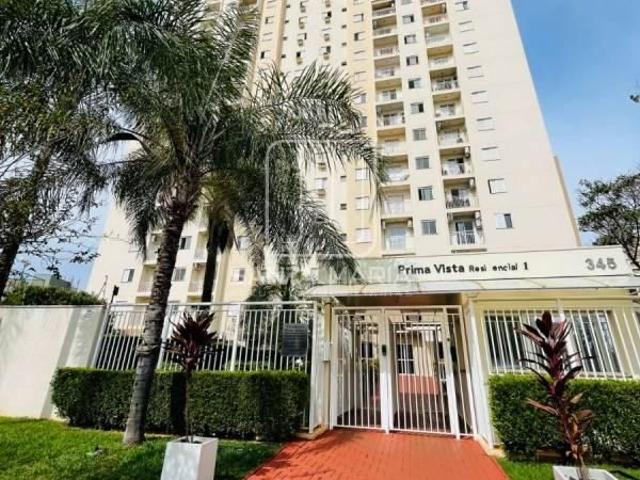 Apartamento Tipo Padrao 2 Dormitórios/suite, Cozinha Planejada, Portaria 24 Horas, Lazer, Salão