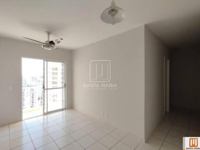 Apartamento tipo padrao 2 dormitórios/suite, cozinha planejada, portaria 24 horas, lazer, salão