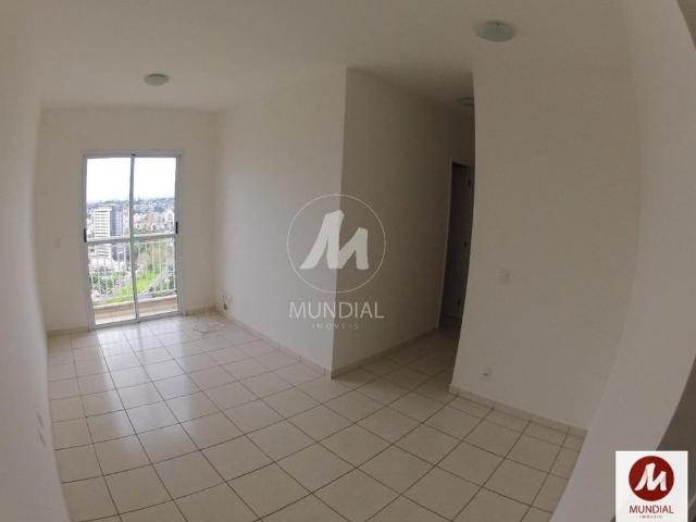 Apartamento Tipo Padrao 2 Dormitórios/suite, Cozinha Planejada, Portaria 24 Horas, Lazer, Salão