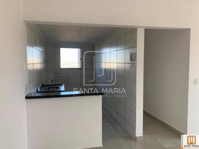 Apartamento tipo padrao 2 dormitórios/suite, cozinha planejada, portaria 24 horas, lazer, salão