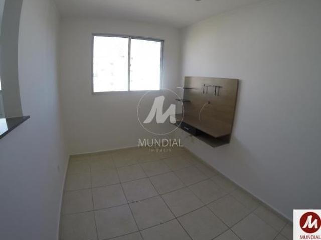 Apartamento tipo padrao 2 dormitórios/suite, cozinha planejada, portaria 24 horas, lazer, salão