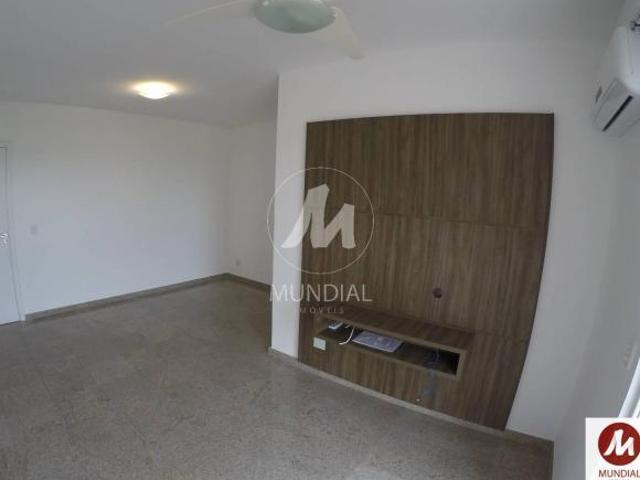 Apartamento tipo padrao 2 dormitórios/suite, cozinha planejada, portaria 24 horas, lazer, salão