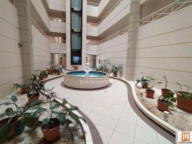 Apartamento tipo padrao 2 dormitórios/suite, cozinha planejada, portaria 24 horas, lazer, salão