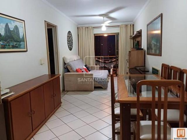 Apartamento tipo padrao 2 dormitórios/suite, cozinha planejada, portaria 24 horas, salão de fest