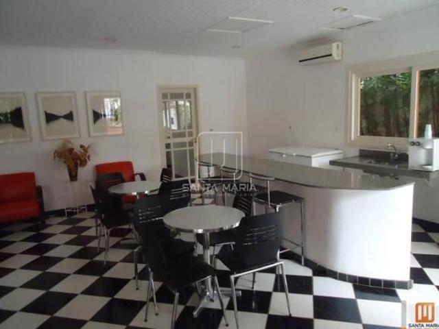 Apartamento tipo padrao 2 dormitórios/suite, cozinha planejada, portaria 24 horas, salão de fest