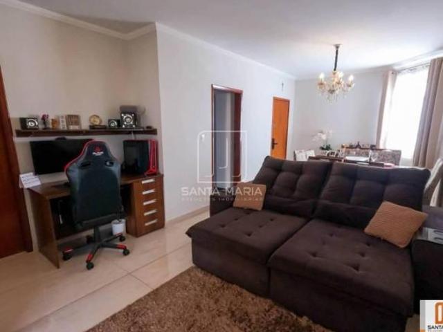 Apartamento tipo padrao 2 dormitórios/suite, cozinha planejada, portaria 24 horas, salão de fest